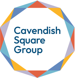 About | Cavendish Square Group